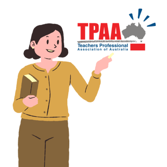 Dealing With Difficult Students