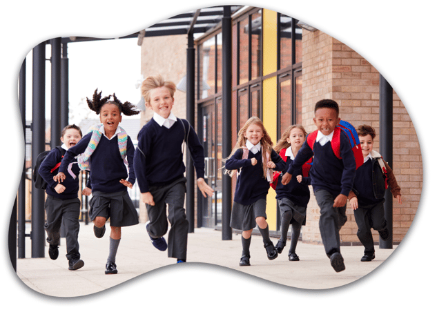 Dealing With Difficult Students