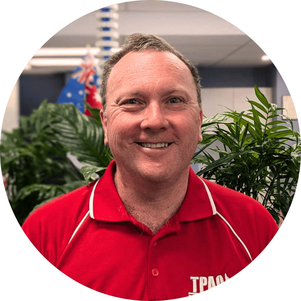 TPAA - Webinar: NCCD Basics - What Teachers Should Know