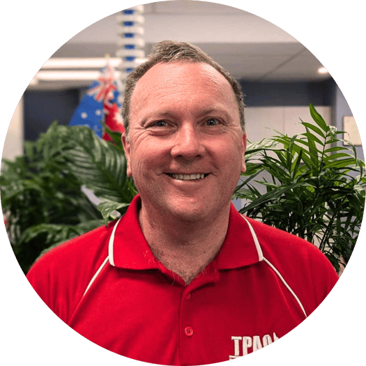 TPAA - Webinar: NCCD Basics - What Teachers Should Know