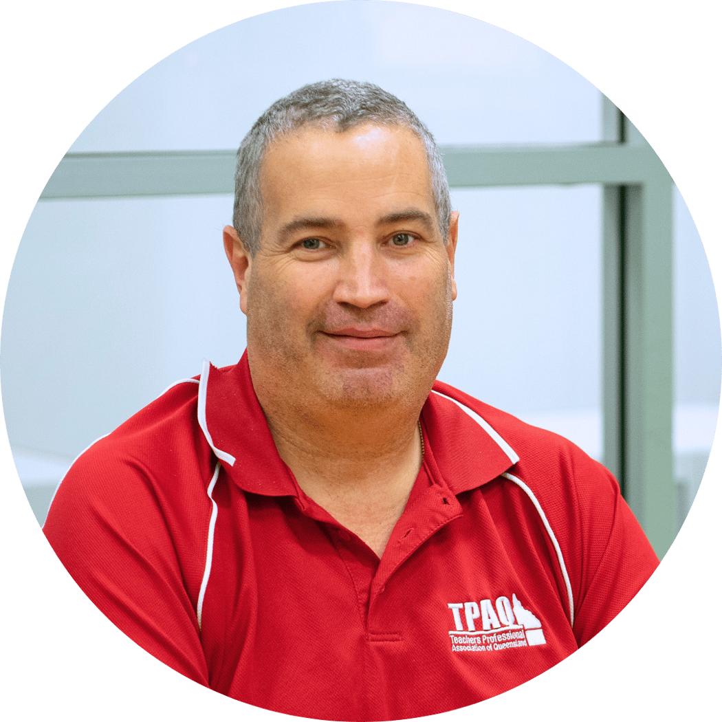 TPAA - Webinar: How Students Best Learn